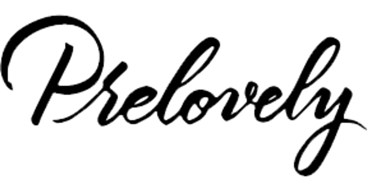 Preloved clothing from around the world | More Style + Less Stuff ...